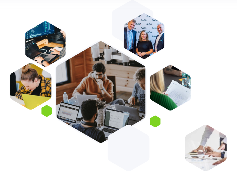 Services | LIKI Mobile Solutions