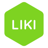 Home | LIKI Mobile Solutions