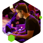 Backend Services | LIKI Mobile Solutions