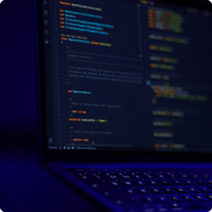 Software Development | LIKI Mobile Solutions