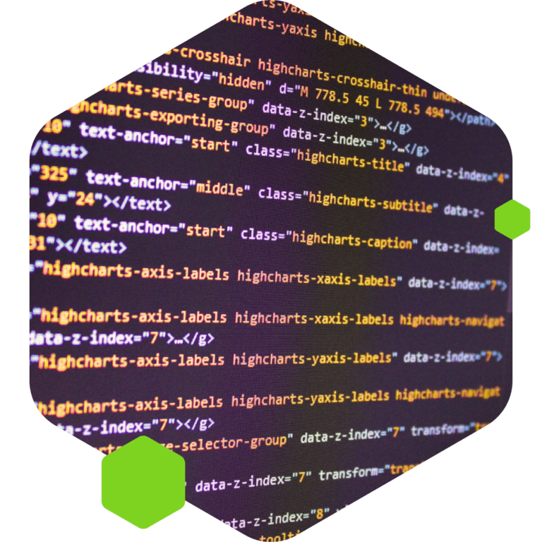 Database design and management | LIKI Mobile Solutions