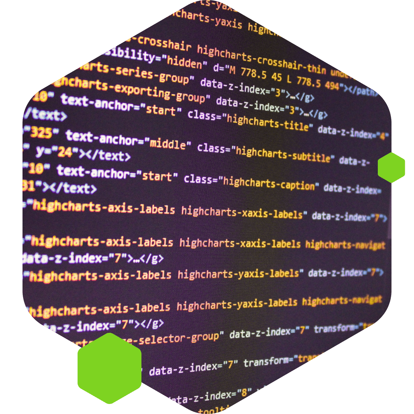 Database design and management | LIKI Mobile Solutions