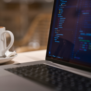 Django Development | LIKI Mobile Solutions