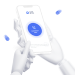 Healthcare | LIKI Mobile Solutions