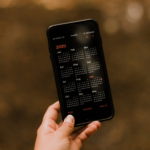 React Native Development | LIKI Mobile Solutions