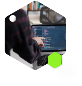 JavaScript development | LIKI Mobile Solutions