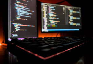 Django Development | LIKI Mobile Solutions