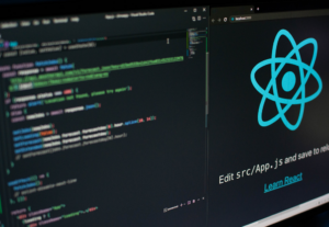 React Development | LIKI Mobile Solutions