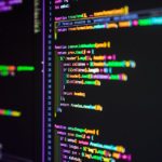 React Development | LIKI Mobile Solutions