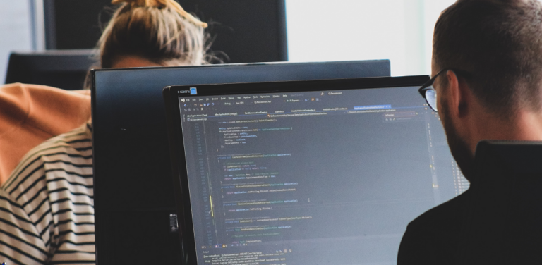 Xamarin Development | LIKI Mobile Solutions